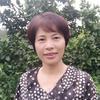 表嫂家庭农场 