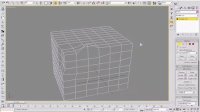 3ds max 基础入门教程