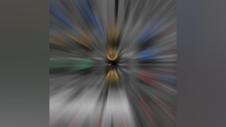 #调音台 #音响 #专业音响 #效果器 #公司日常 #会议系统