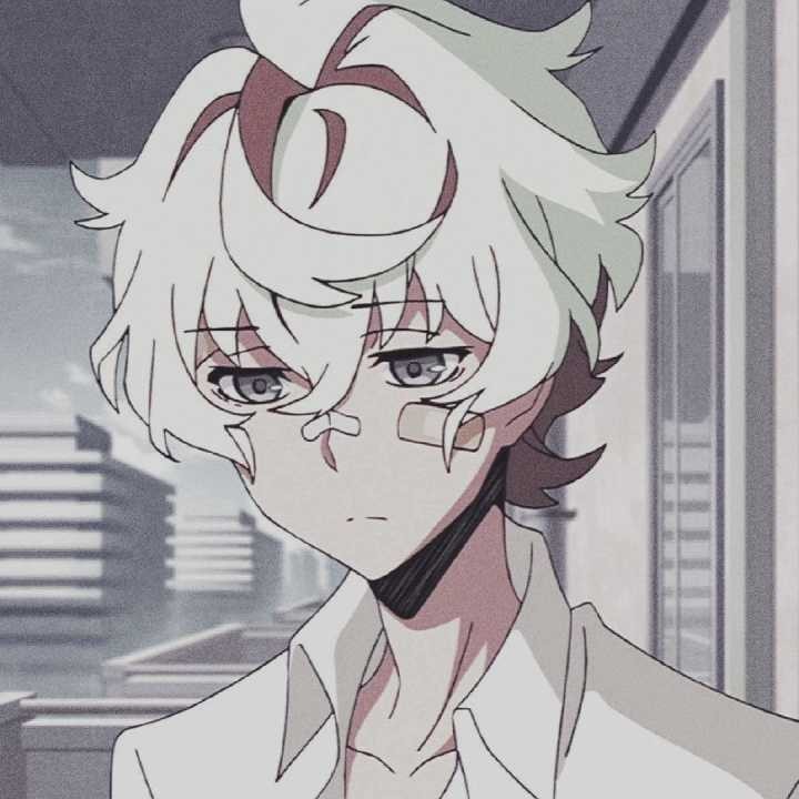 奋斗Zalvin 