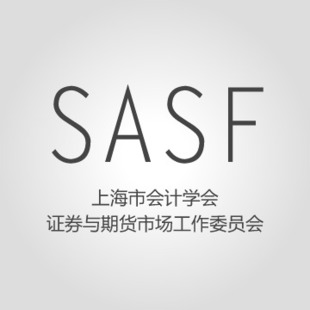 优酷用户1637913660870520 