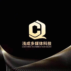 浅成显示屏安装 