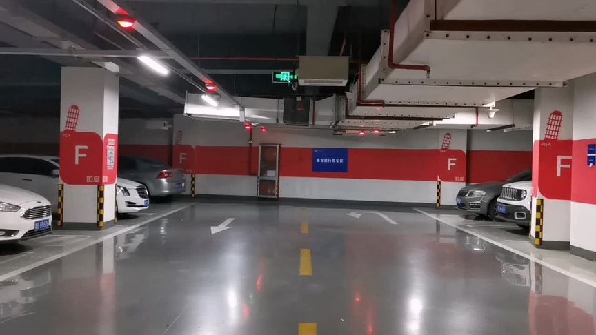 追随内心的指引 勇敢做自己 为了梦想勇敢前进 你值得最好的#励志