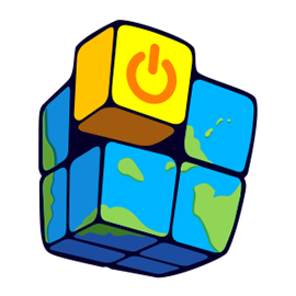 重启世界官方频道 