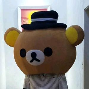 阿诚教剪辑 