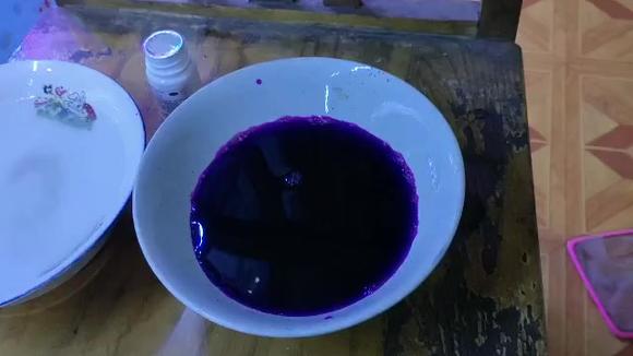 鱼缸加入高锰酸钾消毒以及如何还原的详细步骤