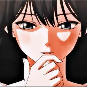 再不辜负四季春 