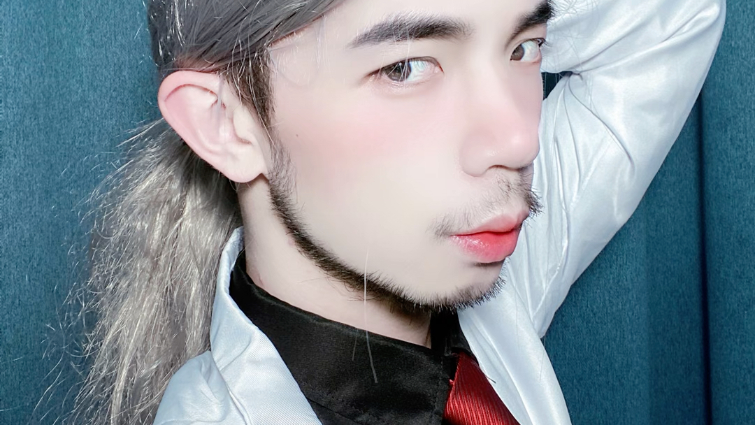 第五人格模仿之皮塔