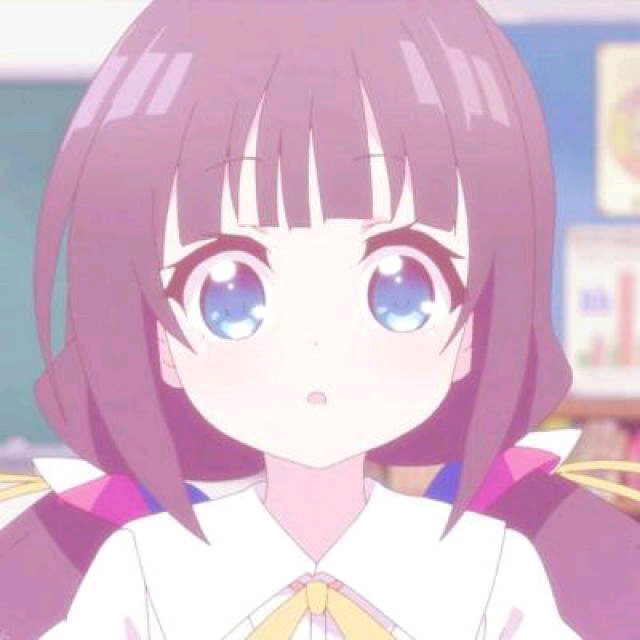 蜜蜜贩卖可爱 