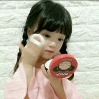 女司机默默说车 