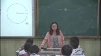 [配课件教案]苏科版数学九上《圆》江苏顾老师-市一等奖