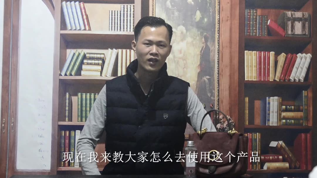 第01期 磨砂皮包包怎么清洗 磨砂皮绒面皮清洗清洁方法教程视频