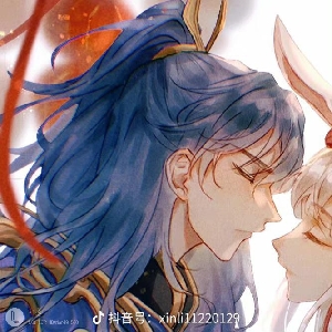 我是全B站最欧的欧皇 