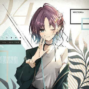 卡配罗重病患者 