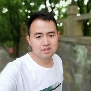 伟哥视听 
