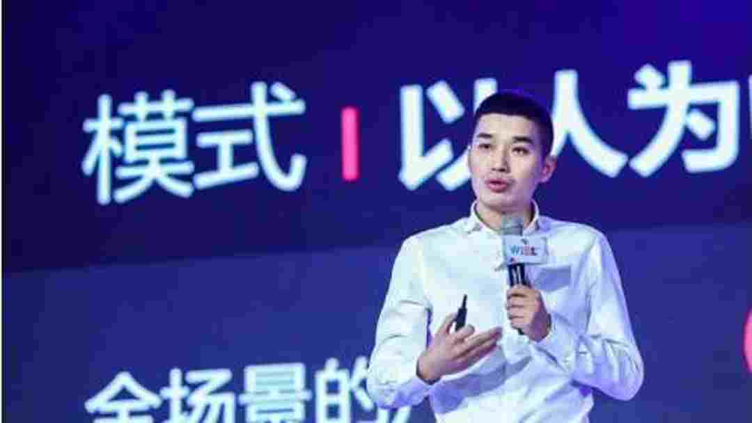 生鲜电商的破局者:每日优鲜做了这两件事情