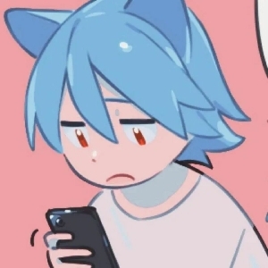 爱吃炸鸡的q先生 