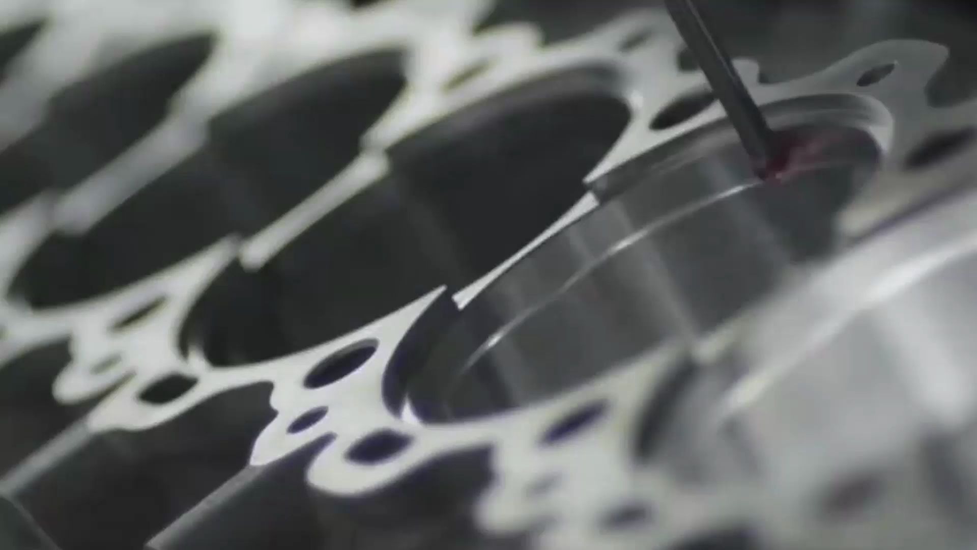 学习维修汽车知道汽车三大件