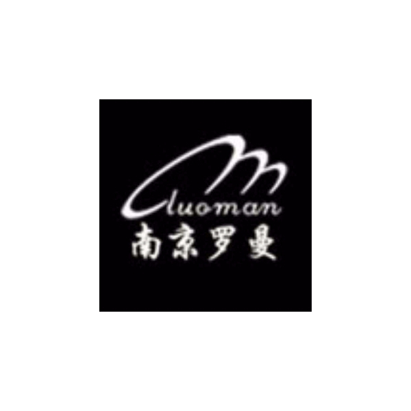 南京罗曼商业展具 