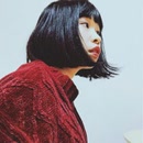 Miss.菇 