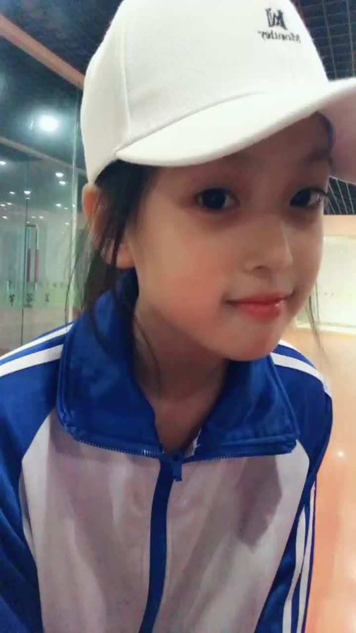 可以给我你的微信号码嘛?❤️