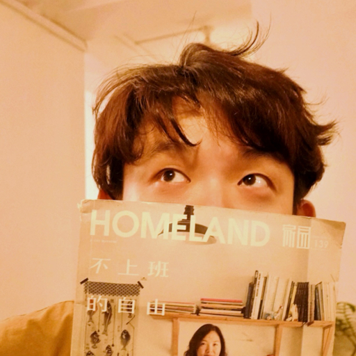 冰粉凉虾碎碎冰 