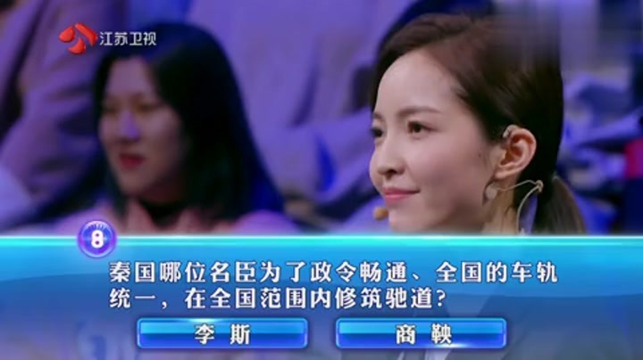 一站到底:我国哪所大学把线性代数改为了英文版