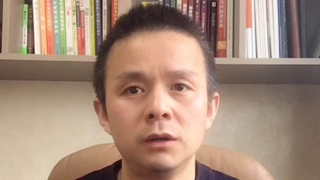 银行承兑汇票和商业承兑汇票的区别,如果银票和商票只能二选一,你选...