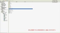 TCP协议分析器设计与,(毕业设计论文,ASP.NET,JAVA,JSP,VB,实现...
