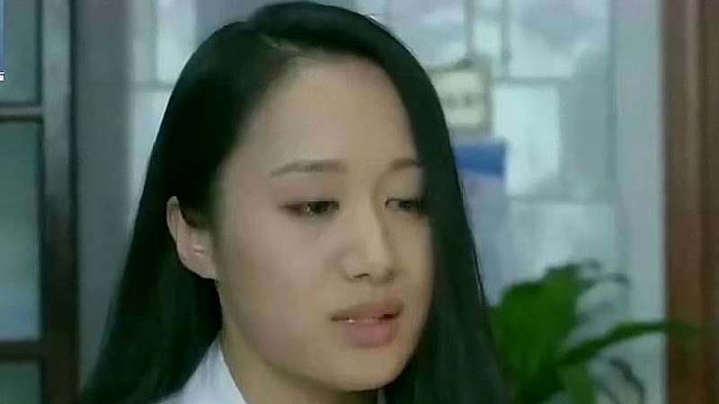 人流是怎么“打掉”孩子的?3D模拟复原全程,看完一阵揪心!