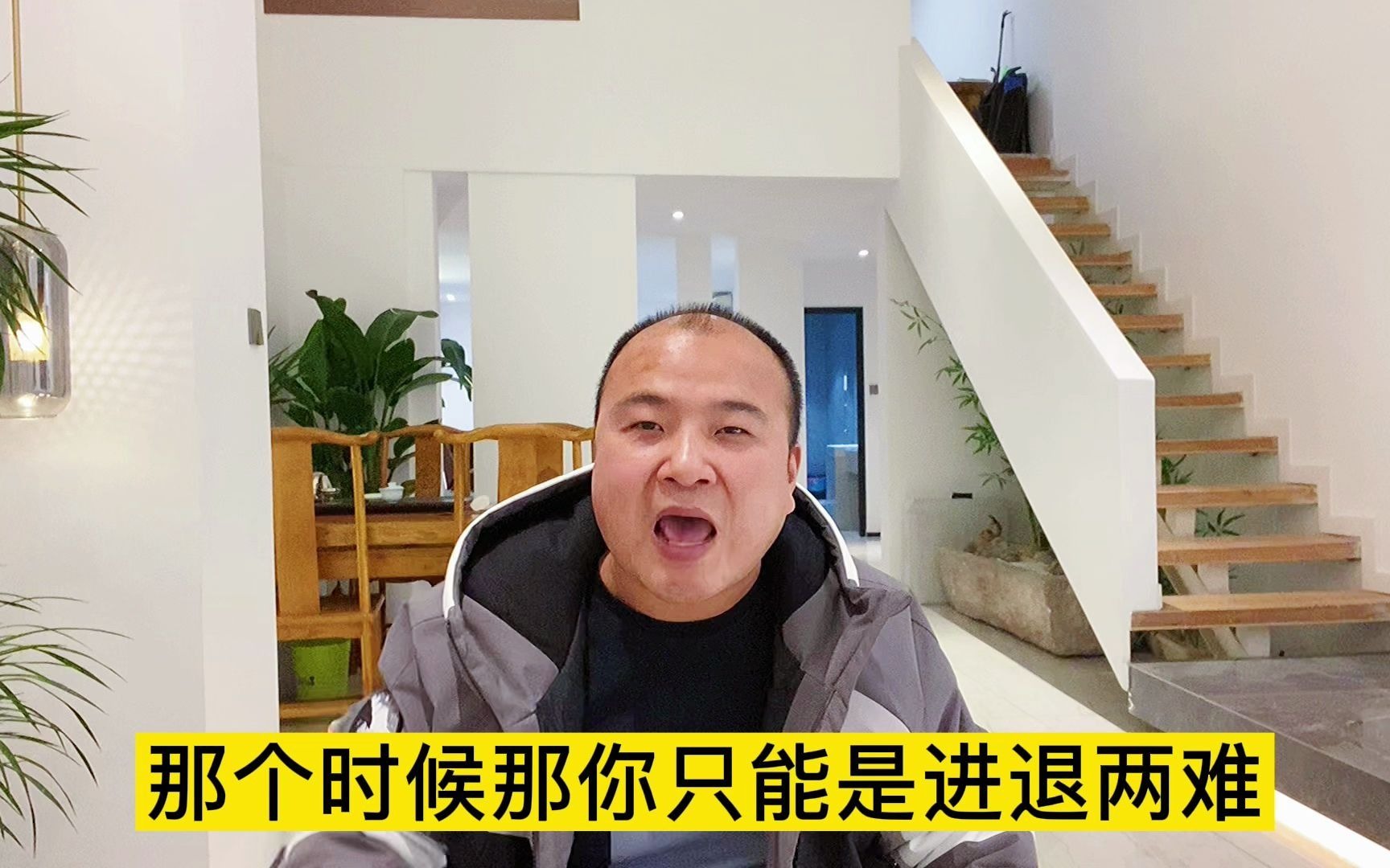 装修预算水很深,怎么看装修预算自己不吃亏