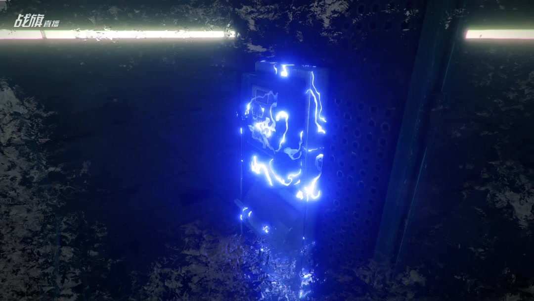 穿梭平行世界之旅丨秘密教义丨娱乐流程解说06--最难找的钥匙