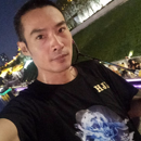 郝教练9527 