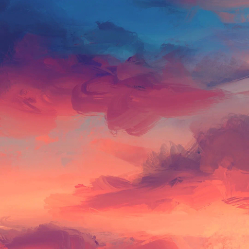 unreal_晓 