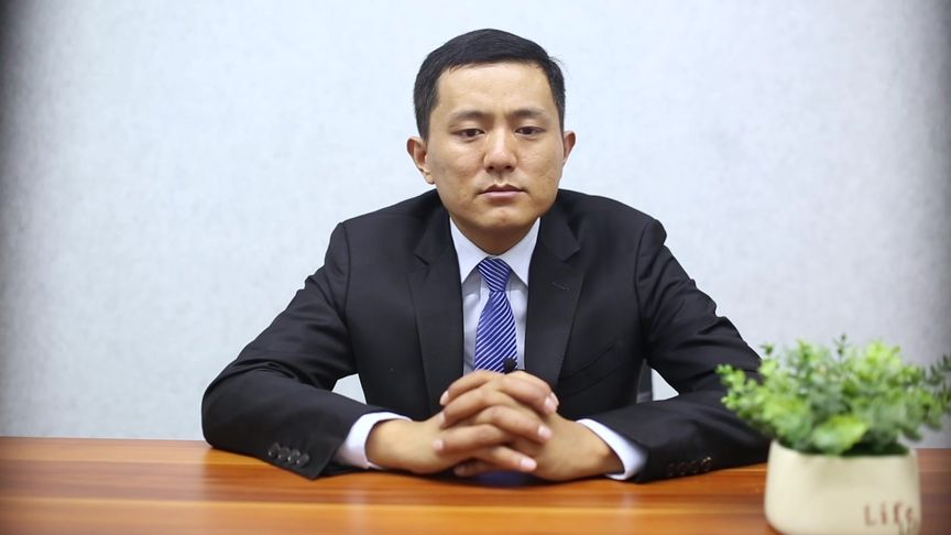 行政拘留是否可以申请暂缓执行