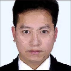 李哥数理课堂 