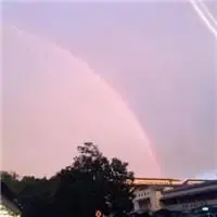 蜡笔小眉毛 