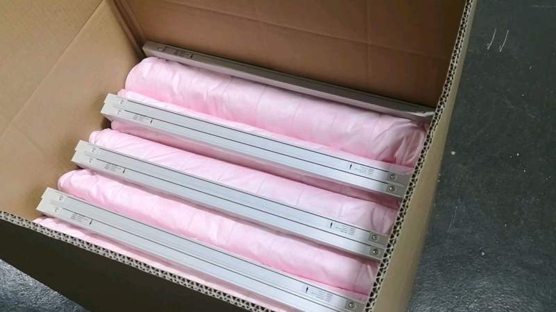 有没有更好的方法装箱中效袋式空气过滤器