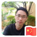云南小吴说手机 