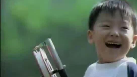 第十套广播体操视频完整版【1】