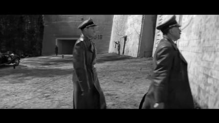 因为一发反坦克炮, 希特勒推迟堡垒计划, 赶紧加厚虎式坦克装甲