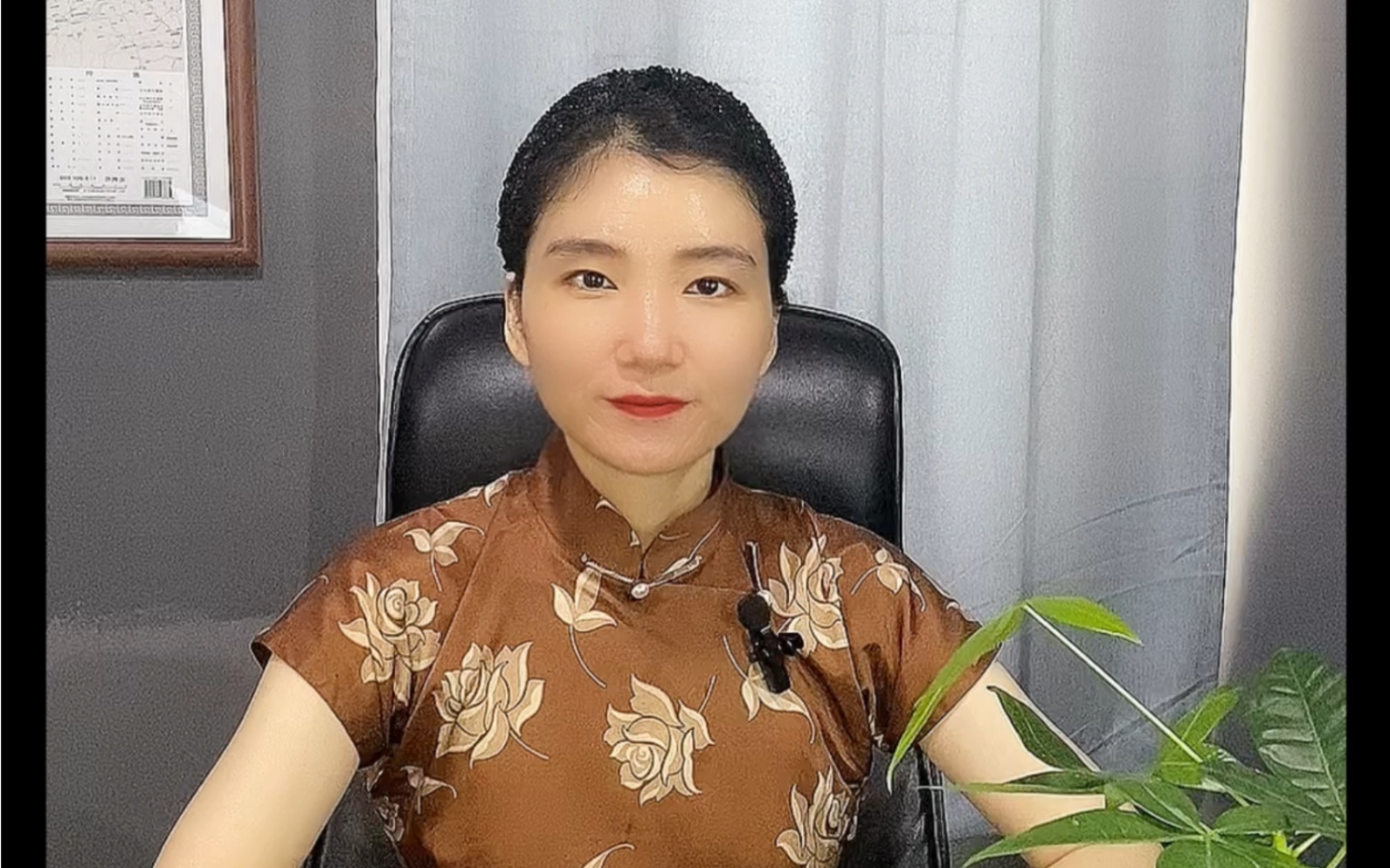 注册资金会影响一般纳税人资格认定吗