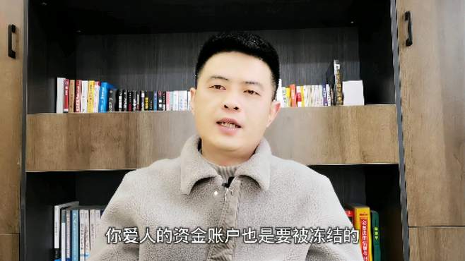 (二)信用卡、网贷逾期被起诉开庭的详细流程是什么?