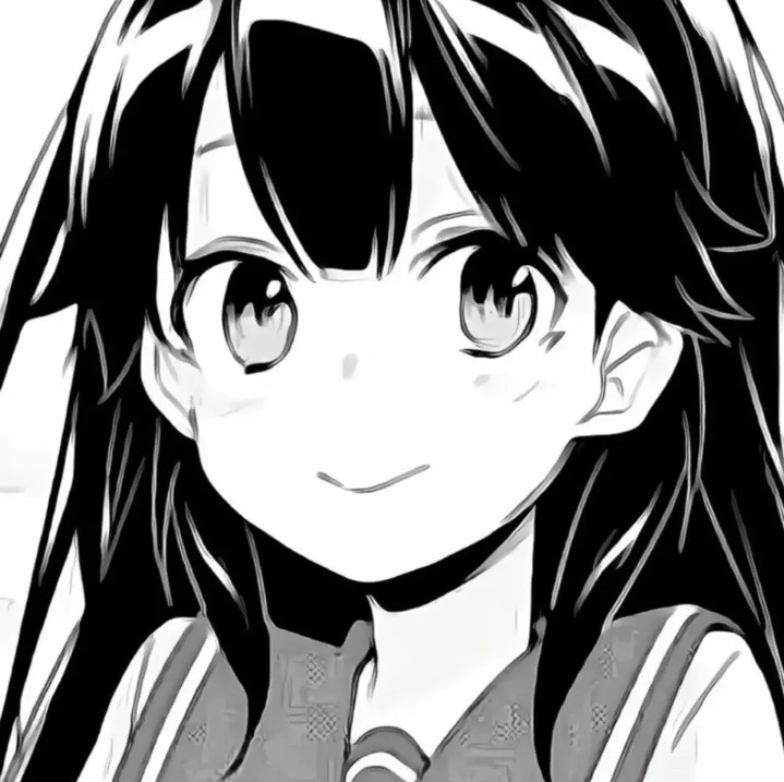 柠檬味の妹纸诶 