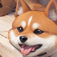废人侵入 
