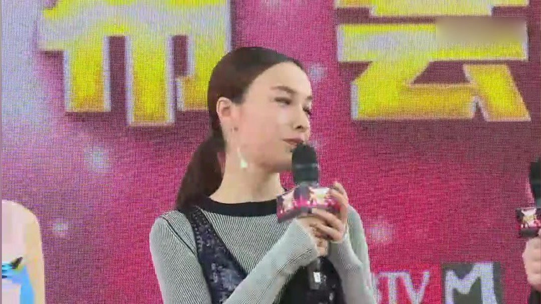 主持人资格考试结果:汪涵分数最低吴昕第一
