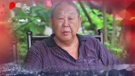 国獒传媒【中国藏獒发展大会】藏獒行业杰出带头人