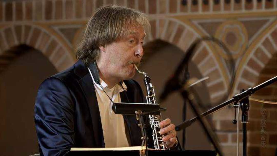 「欧美经典音乐」莫扎特《圣体颂》英国管 弦乐 管风琴