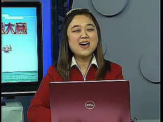 发挥你的想象力 综合实践说课视频