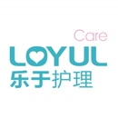 乐于护理 